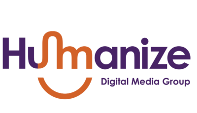 About Us - Humanize Social Media Agency
